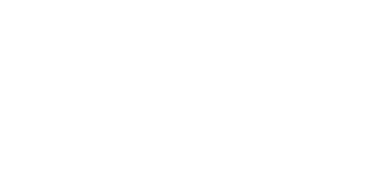 Funtropolis: The Best Family Entertainment Centers in Quebec